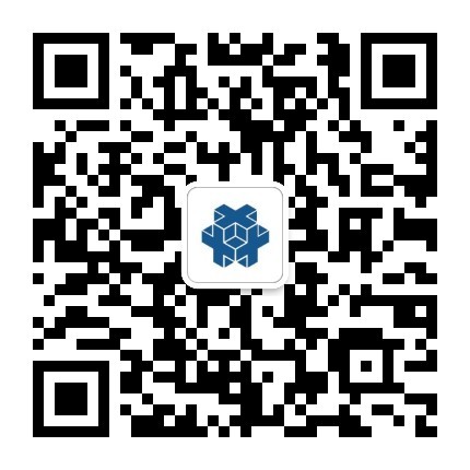Tigermed-Jyton-Hangzhou Tigermed Testing Co.,Ltd